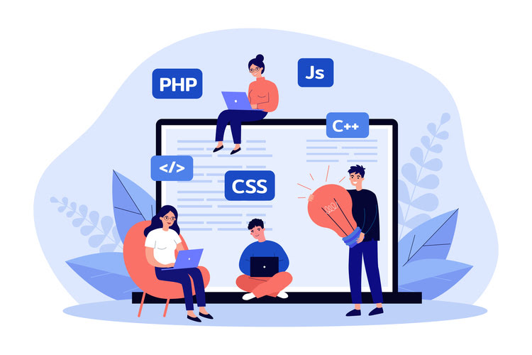 The Complete Guide to Hiring Expert Website Developers